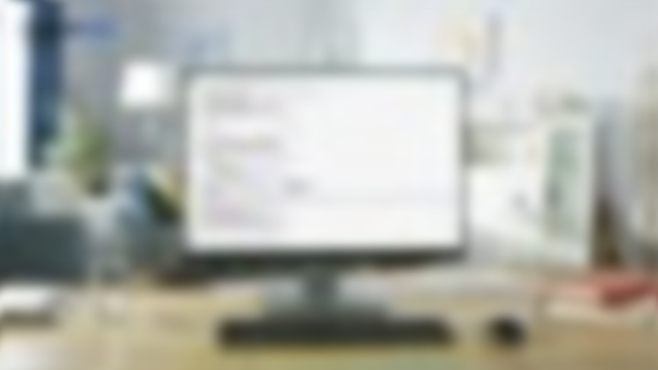 All Forever SQL package | LearnSQL.com