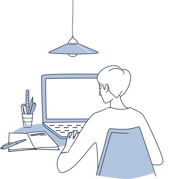 Cursos SQL para estudantes | LearnSQL.com.br Cursos SQL para estudantes | LearnSQL.com.br