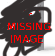 Checkout | LearnSQL.com